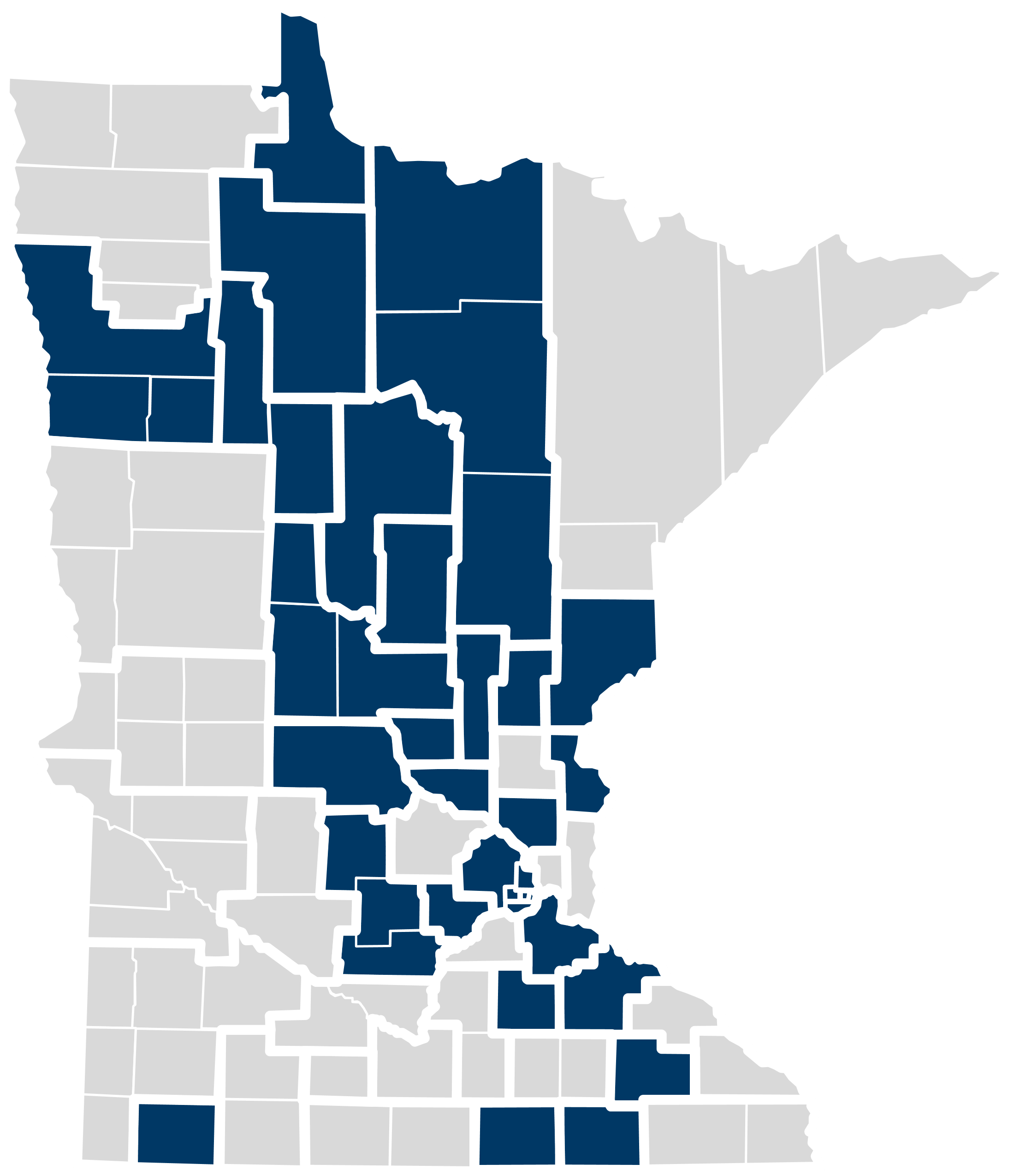 Economic Stability - MN Dept. of Health