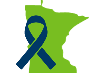 Data: Minnesota Cancer Reporting Systems Cancer Statistics and Reports ...