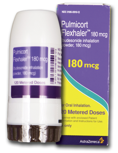 Asthma Medications - MN Dept. of Health