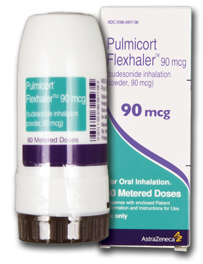 Asthma Medications - MN Dept. of Health